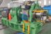 Conform extrusion machine line for Aluminium wire production ...
