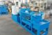 Aluminium extrusion die ring loader unloader - Aluminium Extrusion ...